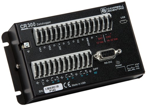 Scottech - Scott Technical Instruments : Product Update - March 2016 ...