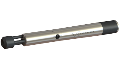 Scottech - Scott Technical Instruments : Fluorometers & Turbidity Multi ...