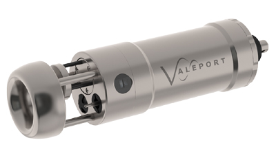 Scottech - Scott Technical Instruments : Fluorometers & Turbidity Multi ...